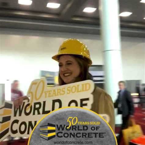 Dy Pack Verpackungen Gustav Dyckerhoff Gmbh On Linkedin