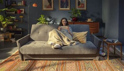 What Is The Logitech G Cloud And Should You Buy One Make Tech Easier