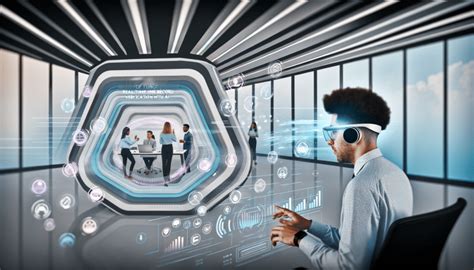 The Future Of Real Time Record Verification With Ai Recordskeeperai