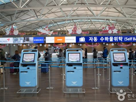 ШУУРХАЙ БНСУ д визгүй журмаар очиж сураггүй алга болсон 150 гаруй