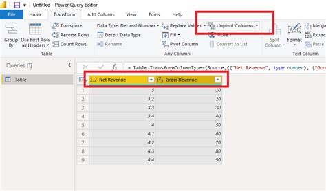 Solved How To Get A Slicer To Show Each Category It Keeps