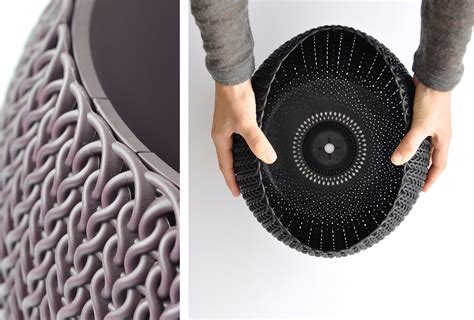 Knit — Maya Ben David