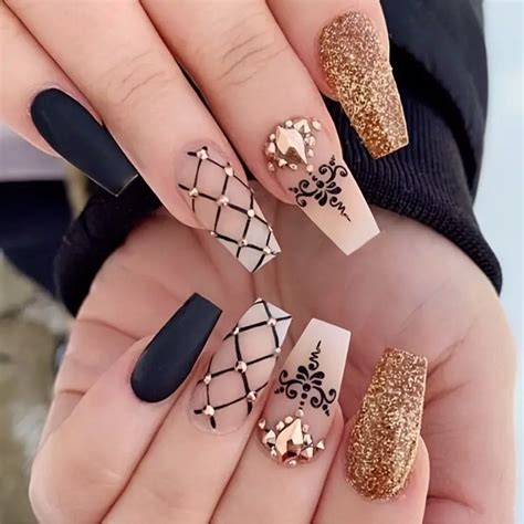 900 Best Fake Nail Designs Ideas Nail Designs Pretty Nails Nail Art