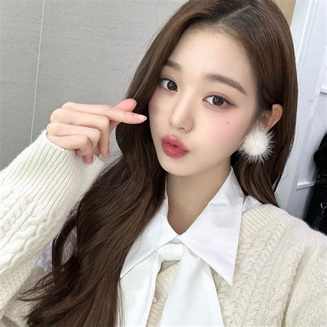 blip 포카로 나오면 시세가 더 높을것같은 것은