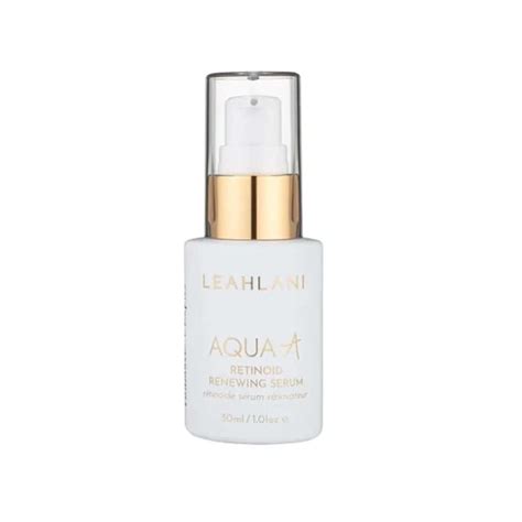 The Best Clean Non Toxic Retinol Serum Umbel Organics
