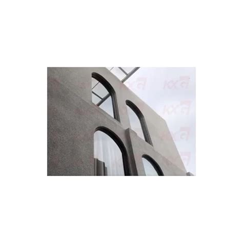 irregularly glass wholesale laminated glass window supplier