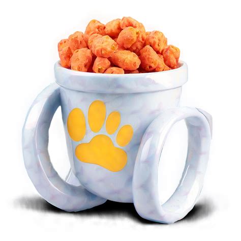 100 Cheetos Png Images