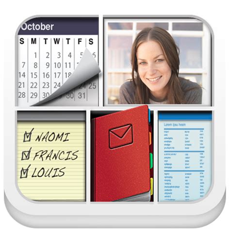 Review FileMaker Go For IPhone IPod Touch IPad