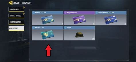 How To Change Name In COD Mobile Step By Step Guide And Stylish Name Tips