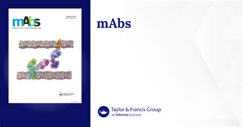 Data Driven Analyses Of Human Antibody Variable Domain Germlines Pairings Sequences And
