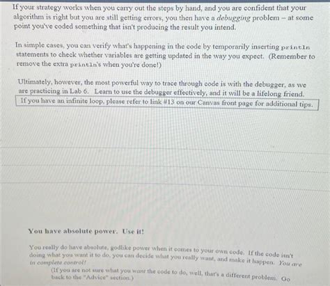 Solved This Is A Short Set Of Practice Problems Involving