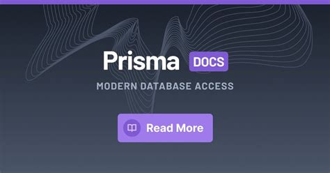 Prisma Graphql Database Proxy Now Supports Postgresql Rpostgresql