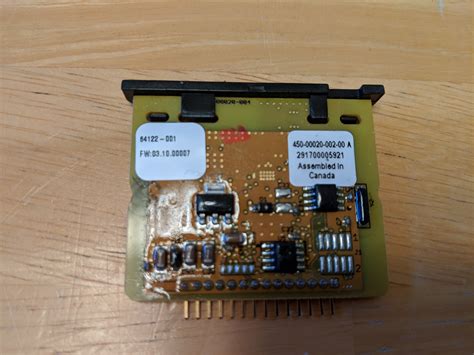 Kwikset Lock 916 Zigbee Issue Get Help Hubitat