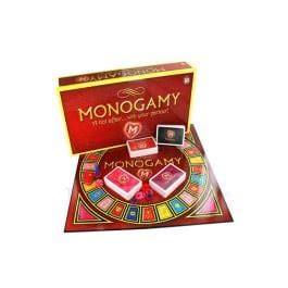 Sex Games For Couples POPSUGAR Love Sex