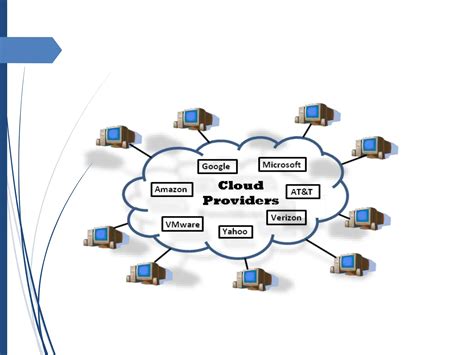 Data Communication And Computer Network Pptx