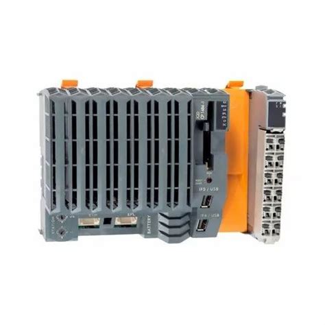 Rs A B R PLC V At Rs Unit In Bhavnagar ID