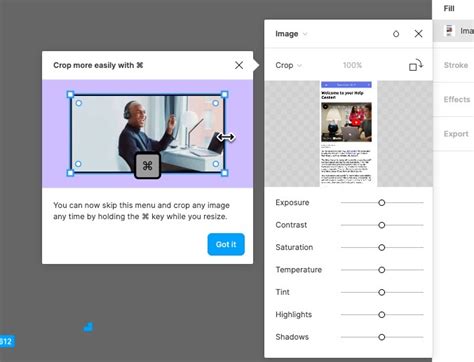 Onboarding Ui 7 Examples And 4 Quick Tips For Success Useronboarding