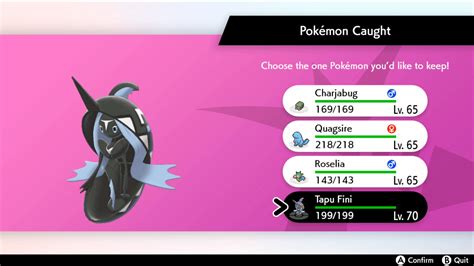 can you have multiple pokémon go accounts pokewolf