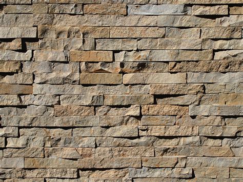 Travertine Natural Stone Wall Texture Free Stone And Rock Textures