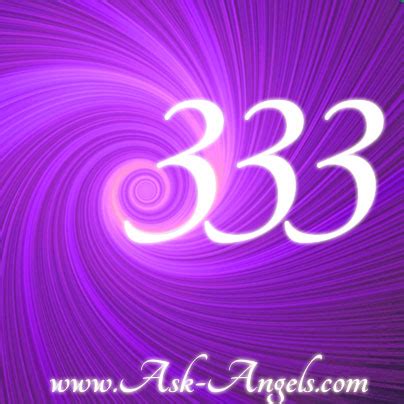 Angel Number 333, What Does 333 Mean? Learn Why You Keep Seeing 333