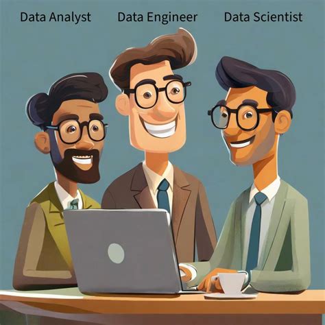 Rahul Pareek On Linkedin Dataanalysis Dataengineering Datascientist Corporatelearning