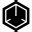 OpenCv Cv Python Problem Jetson Nano NVIDIA Developer Forums