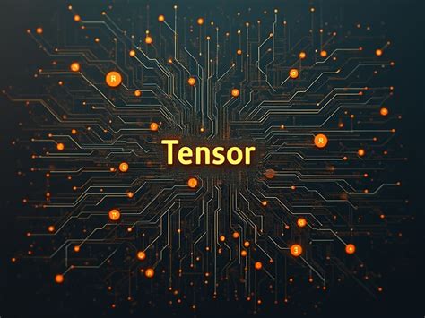 Quantum Inspired Algorithms Tensor Network Methods