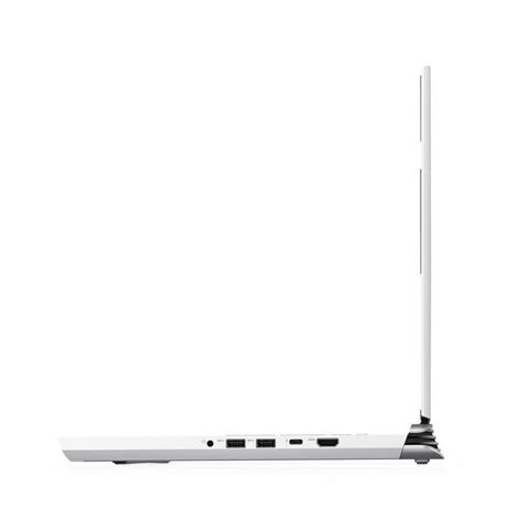 Jual Dell Inspiron G I H Gtx White Klikmap Com