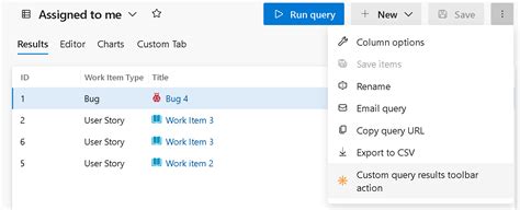 Extensibility Points Azure Devops Microsoft Learn