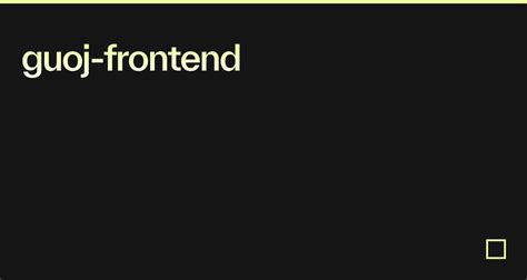 Monaco Editor Examples Codesandbox