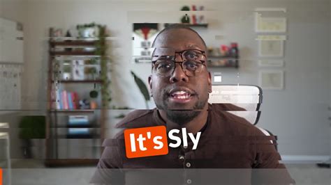Video Sly Gittens💡 On Linkedin Cloudcomputing Azure Aws Gcp