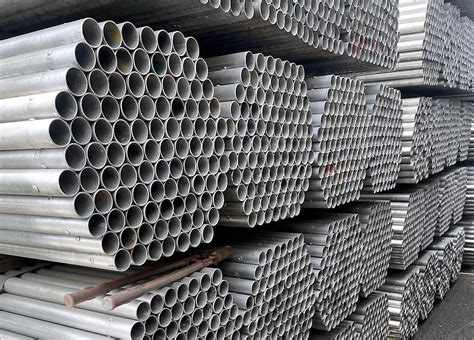 과수지주파이프 사과지주대 사과나무지지대 복숭아파이프 배나무파이프 과수용파이프 과수목파이프 중고 아시바파이프 비계파이프 중고 3m 4m 가격 단가 문의