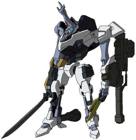Code Geass Ideas Code Geass Mech Mecha