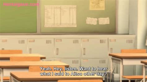 New Hentai I Cant Resist The Hypnotic Giant Cock The Power To