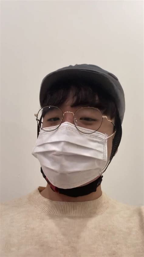 Helmet Detection Object Detection Dataset By Younha Park