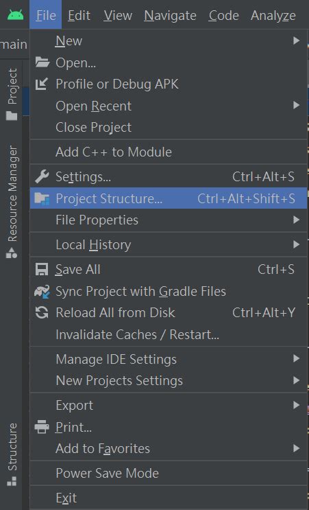 Cannot Launch AVD In Android Studio Stack Overflow