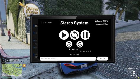 Dj Script Fivem Qbcore QBCore Script