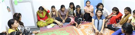 Comprehensive Sexuality Education Toolkit For Youth With Disabilities