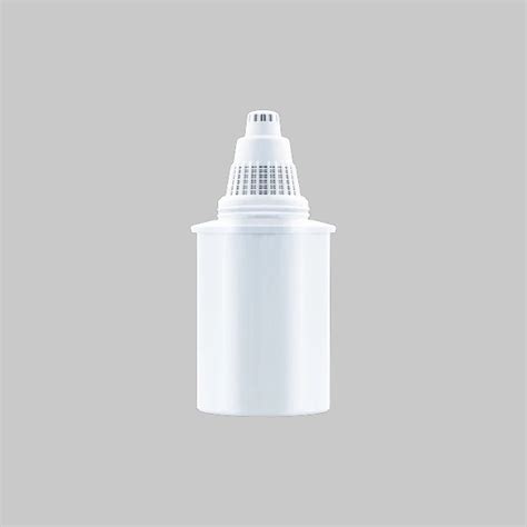 Картридж Ecosoft для фільтрів глечиків Барєр Crvkbareco 8375705 532 Id 2467185137 ціна