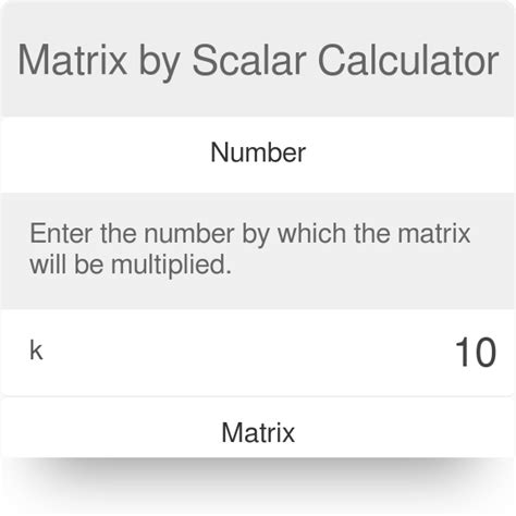 21 Scalar Multiplication Calculator Kevasheria