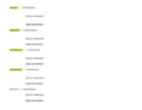 Orbital Notation And Electron Configuration Notation Practice Study