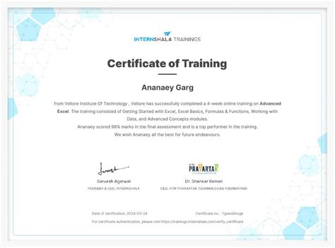 ananaey garg on linkedin excel advancedexcel continuouslearning