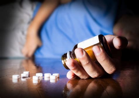 Long Term Effects Of Xanax Abuse And Addiction Xanax Addiction