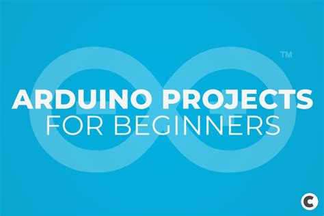 10 creative arduino projects for beginners anyone can make