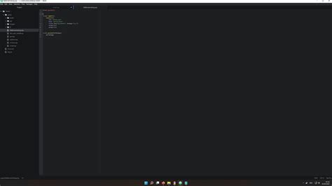 Ren Py RenPy Imagebutton F95zone