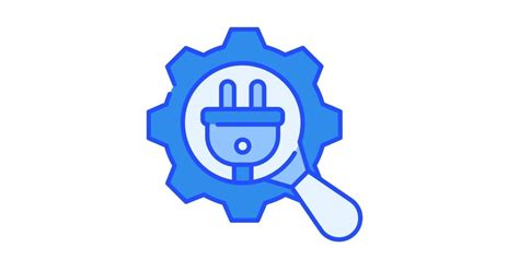 Wordpress Content Analytics Plugin Development Code Canel