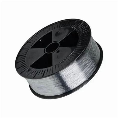 Rust Proof Box Stitching Wire At ₹ 115kg Box Stitching Wire In