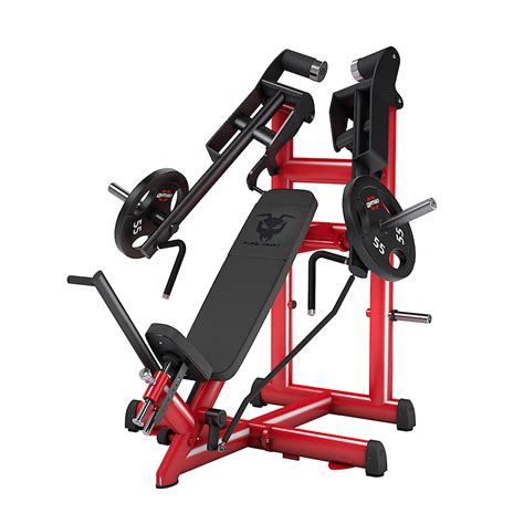 Pure Kraft Gym80 Usa Llc