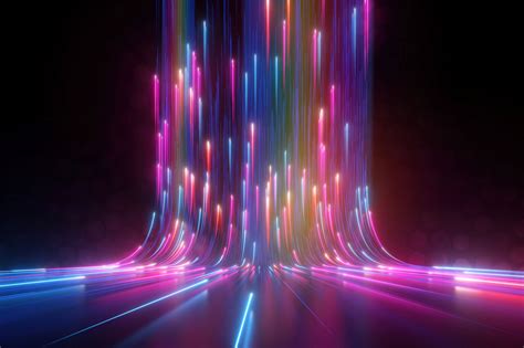 breaking the scaling limits of analog computing mit schwarzman