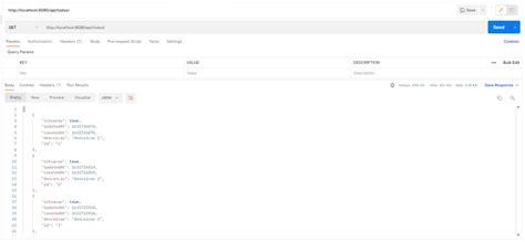 Github Nmarlongupy Teste